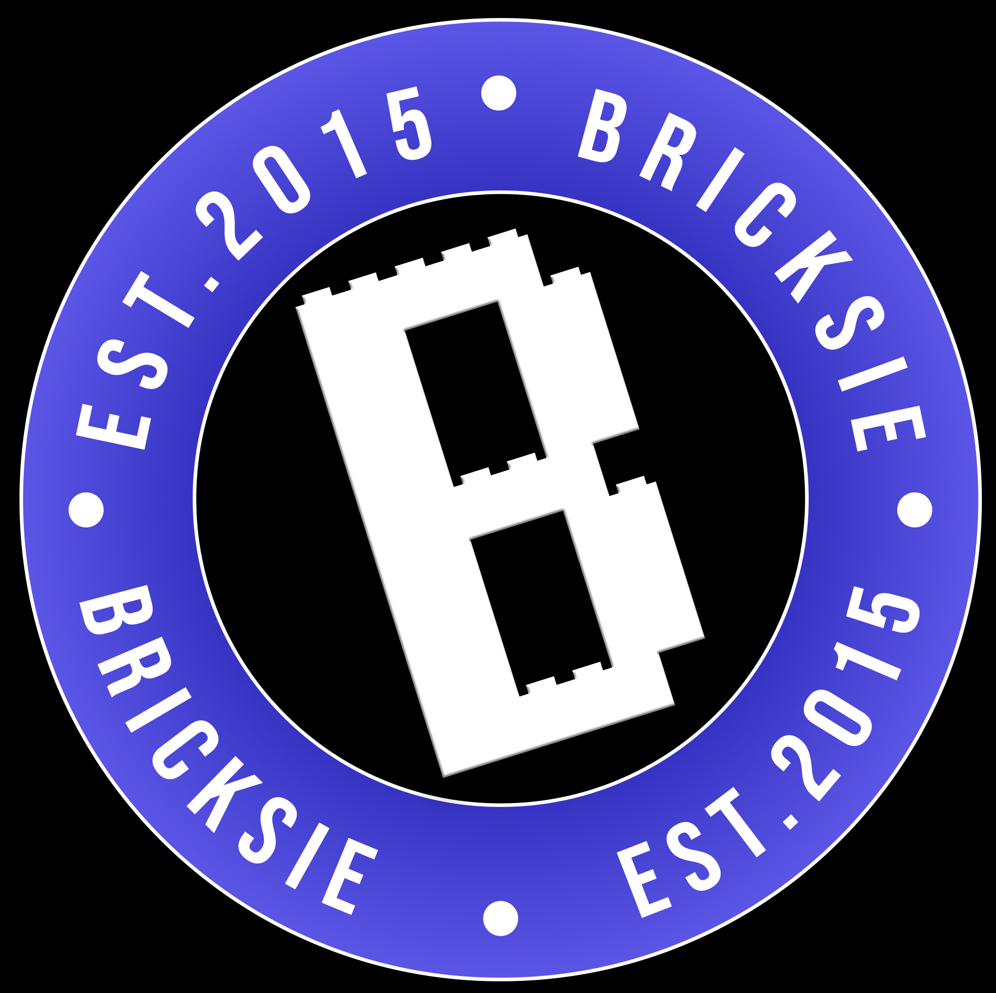 BRICKSIE’s Most Frequently Asked Questions! – Bricksie