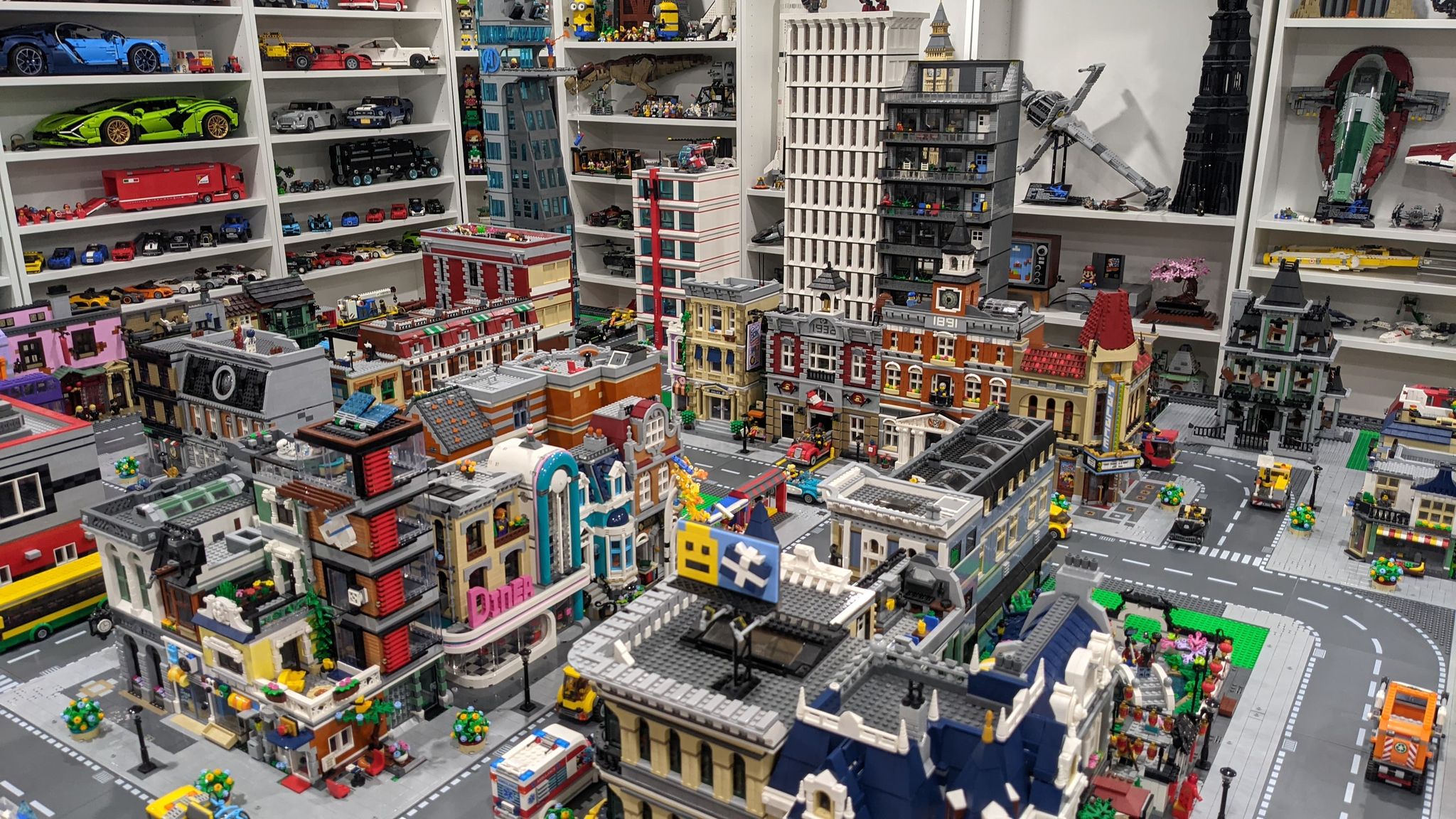 Bricksie Blog – Bricksie